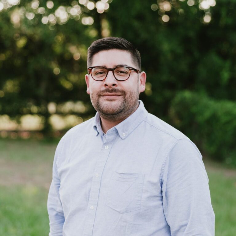 Our Team - The Evangelical Catholic