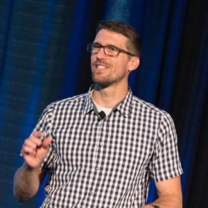 Our Team - The Evangelical Catholic