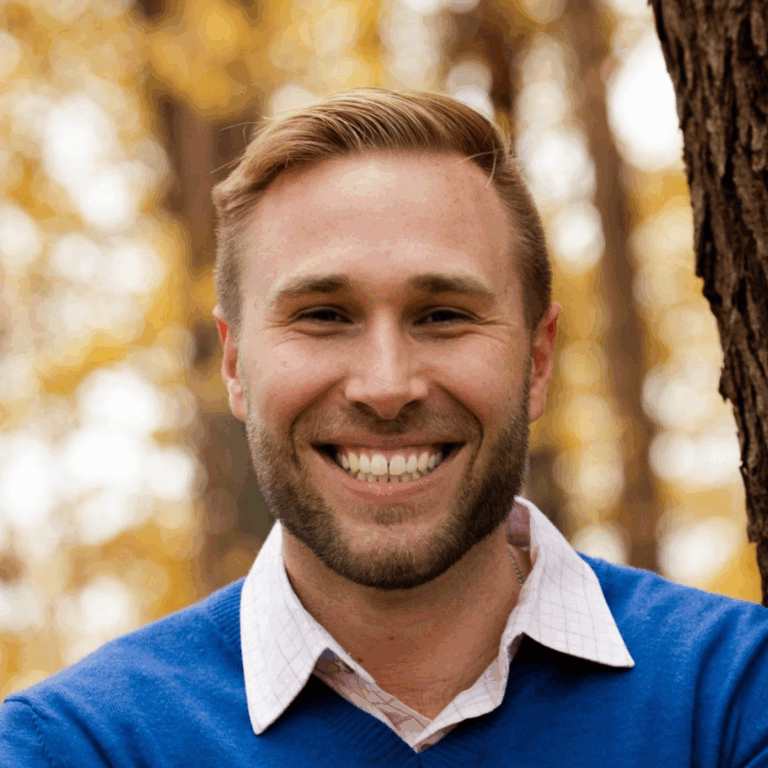 Our Leadership - The Evangelical Catholic