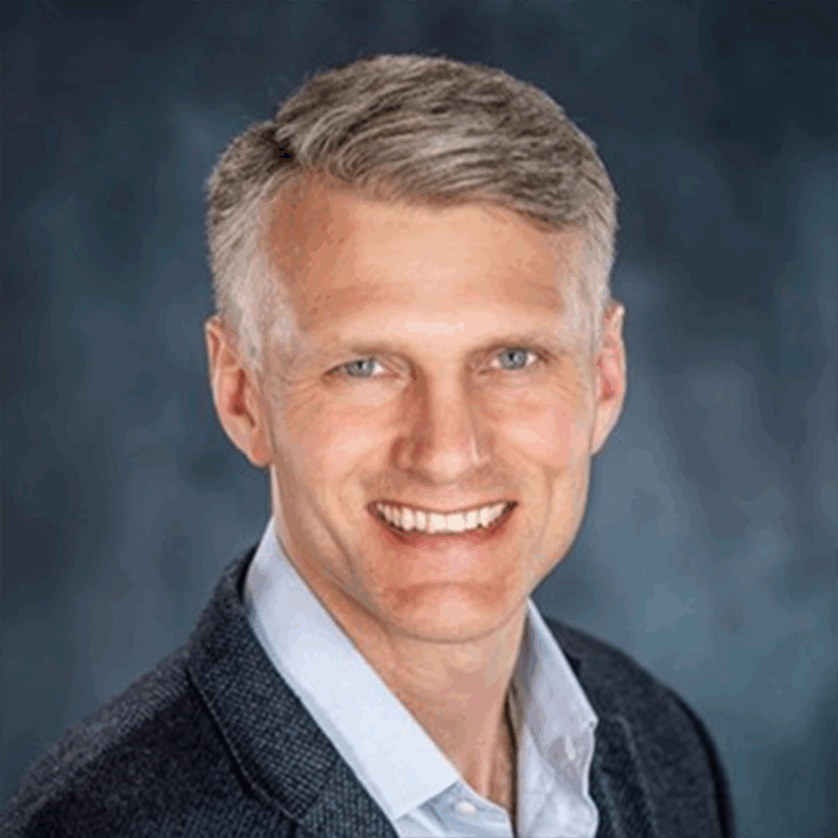 Our Leadership - The Evangelical Catholic