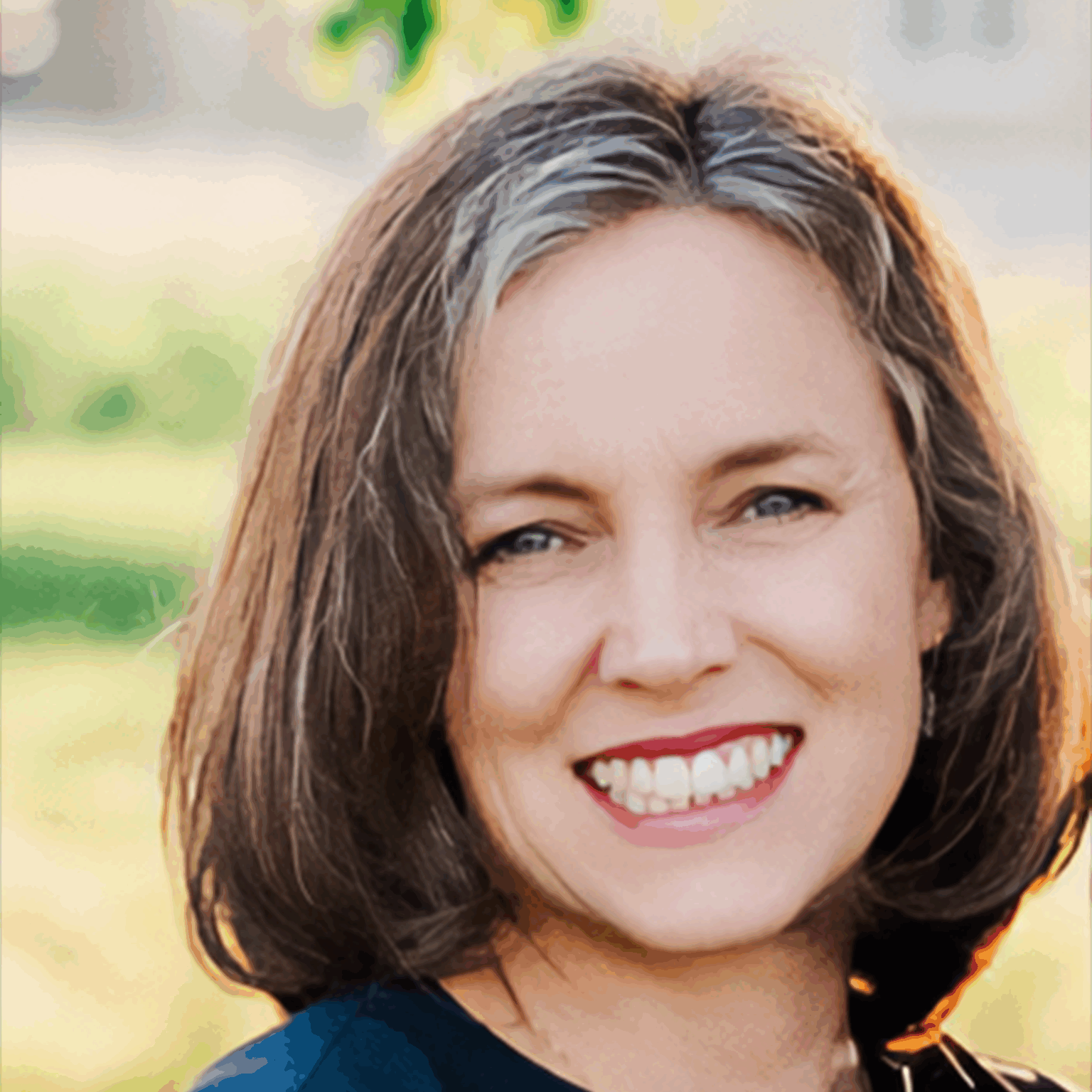 Our Team - The Evangelical Catholic